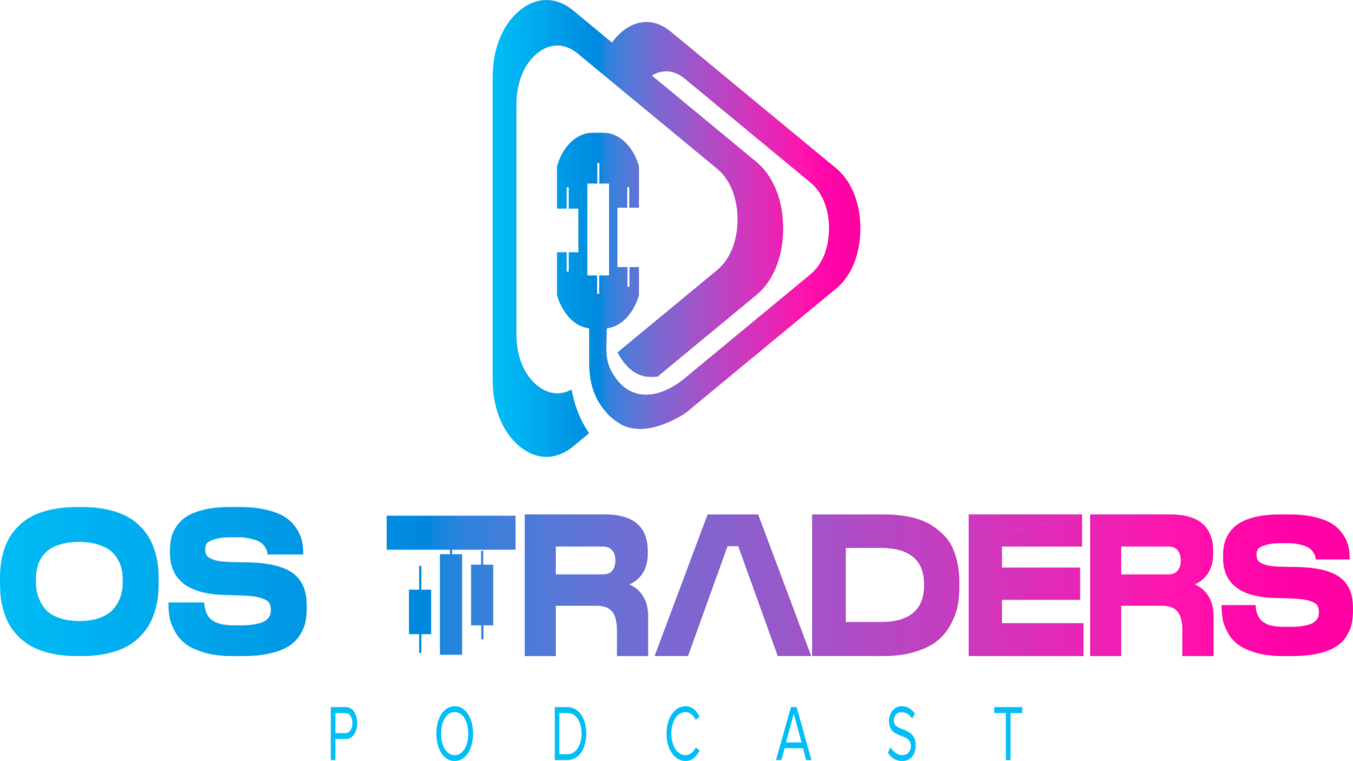 Os Traders Podcast (VM TRADING LTDA)