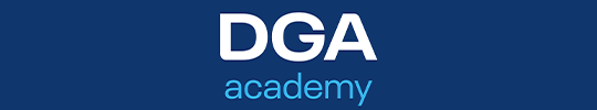 DGA ACADEMY