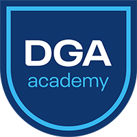 DGA ACADEMY