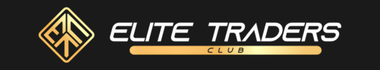 ELITE TRADERS CLUB
