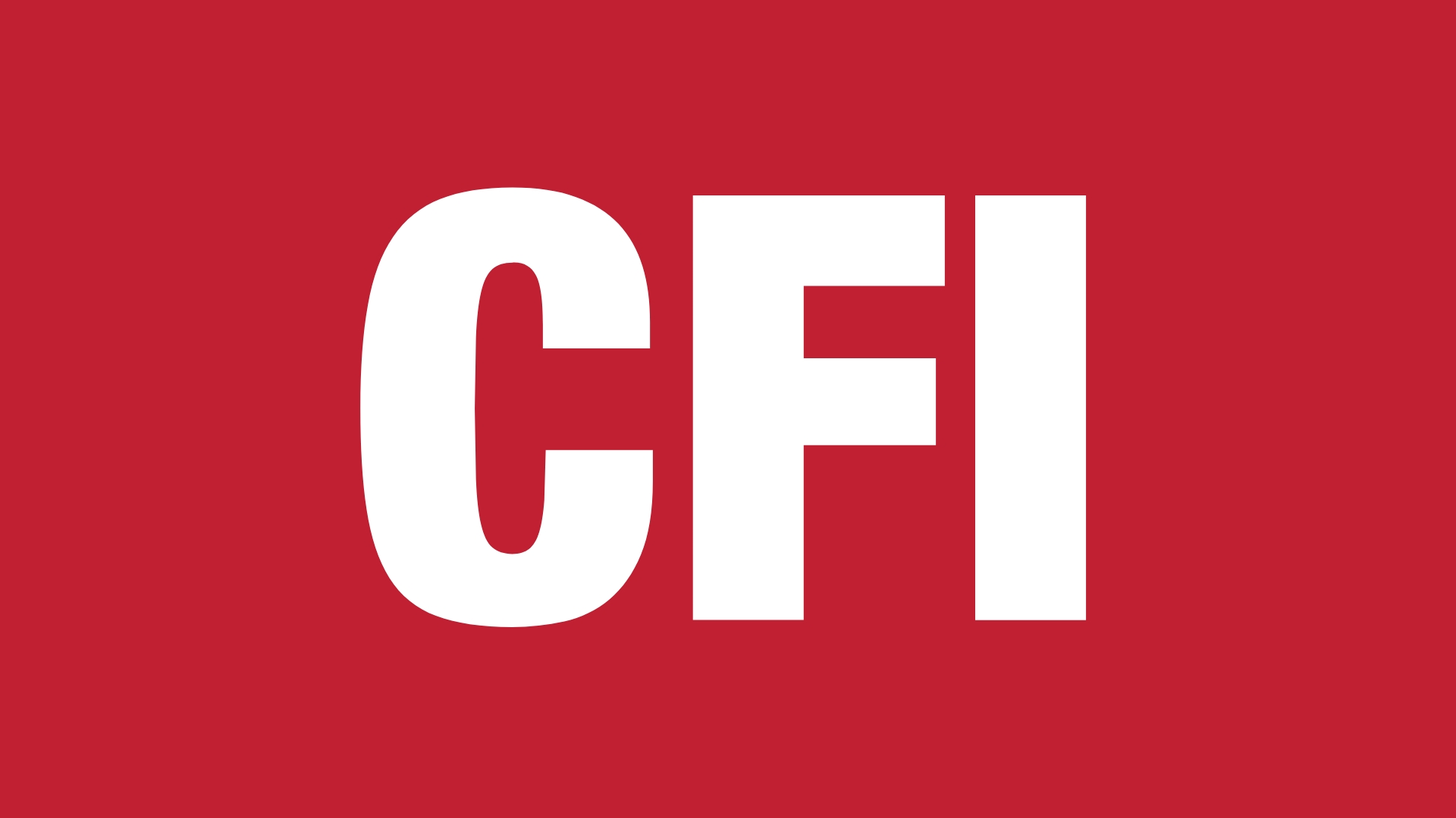 CFI