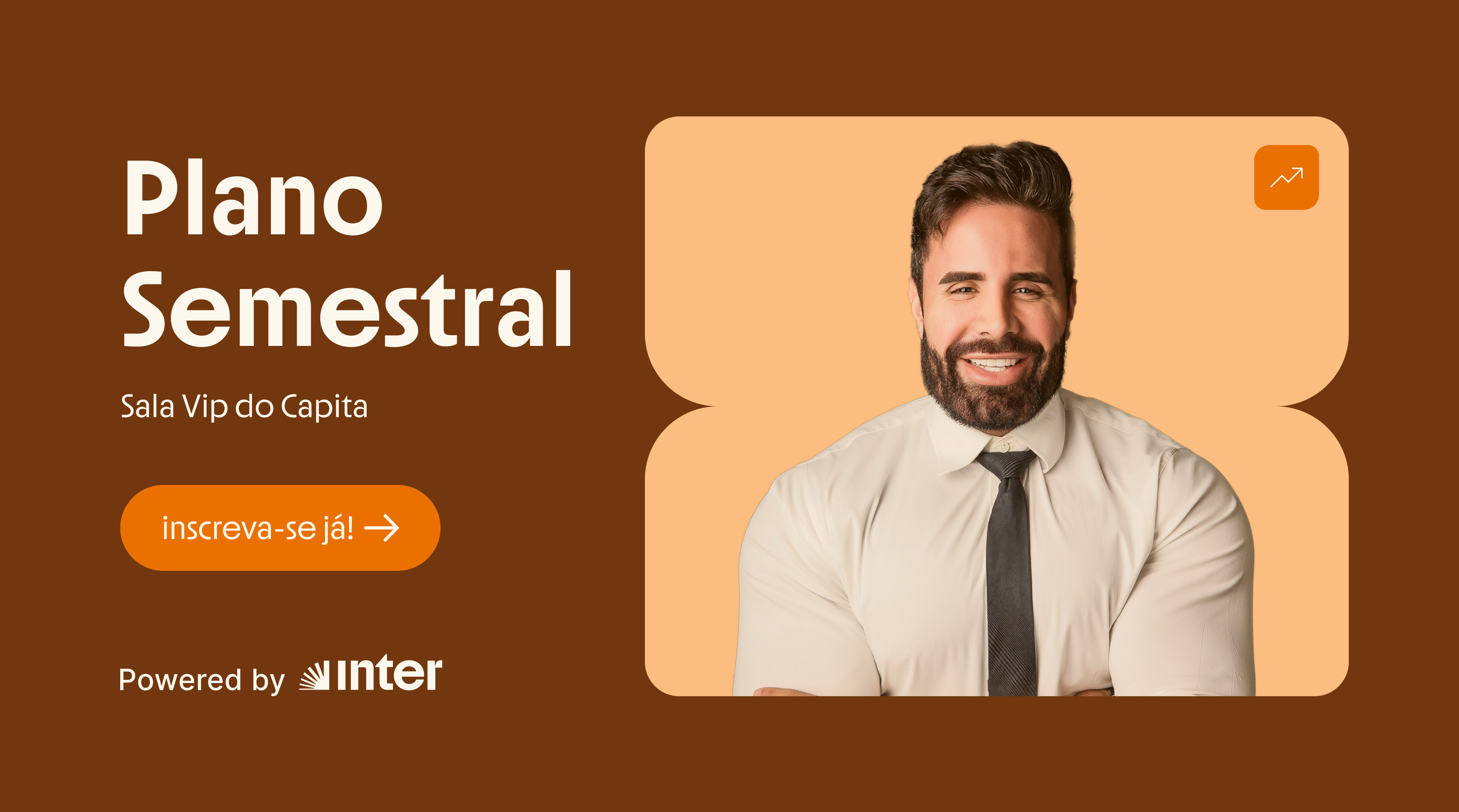 VICTOR LIMA TREINAMENTOS LTDA